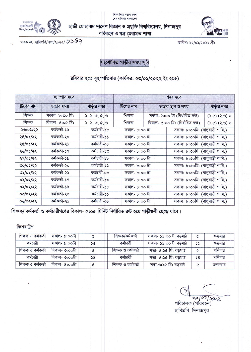 Index of /uploads/transport/