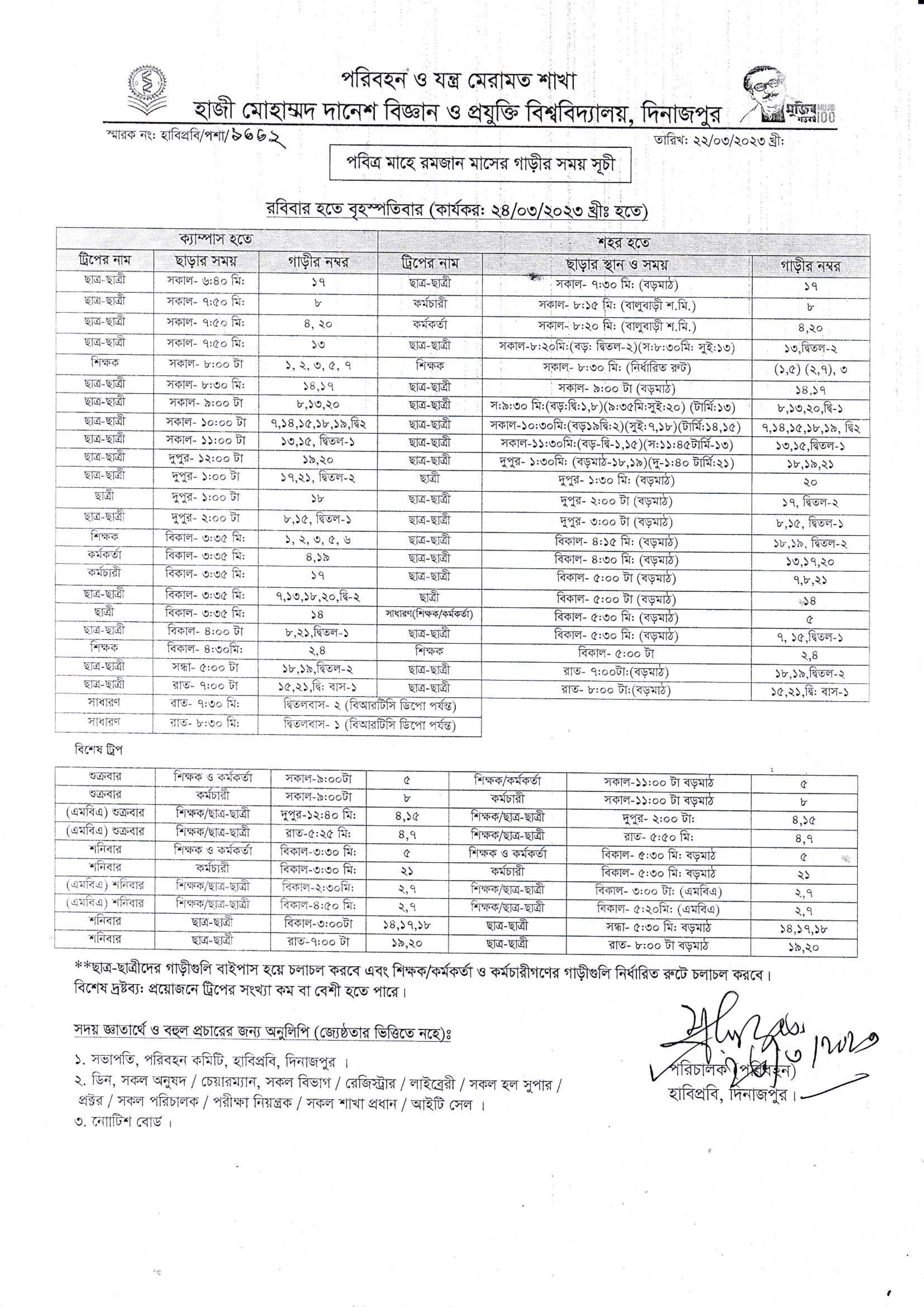 Index of /uploads/transport/